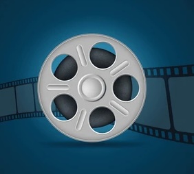 The Movie Channel on Zookap