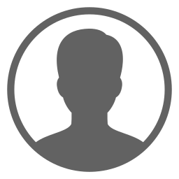 Top Model - Anna Vlasova Beauty From Heart & Soul - Zookap