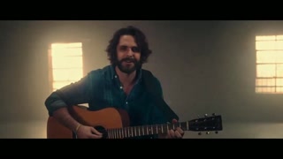 Thomas Rhett - Country Again (Official Music Video) - Zookap