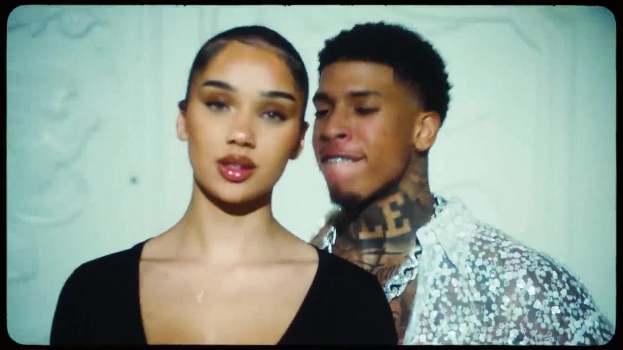 NLE Choppa - SLUT ME OUT 2 (Official Music Video 2024) - Zookap