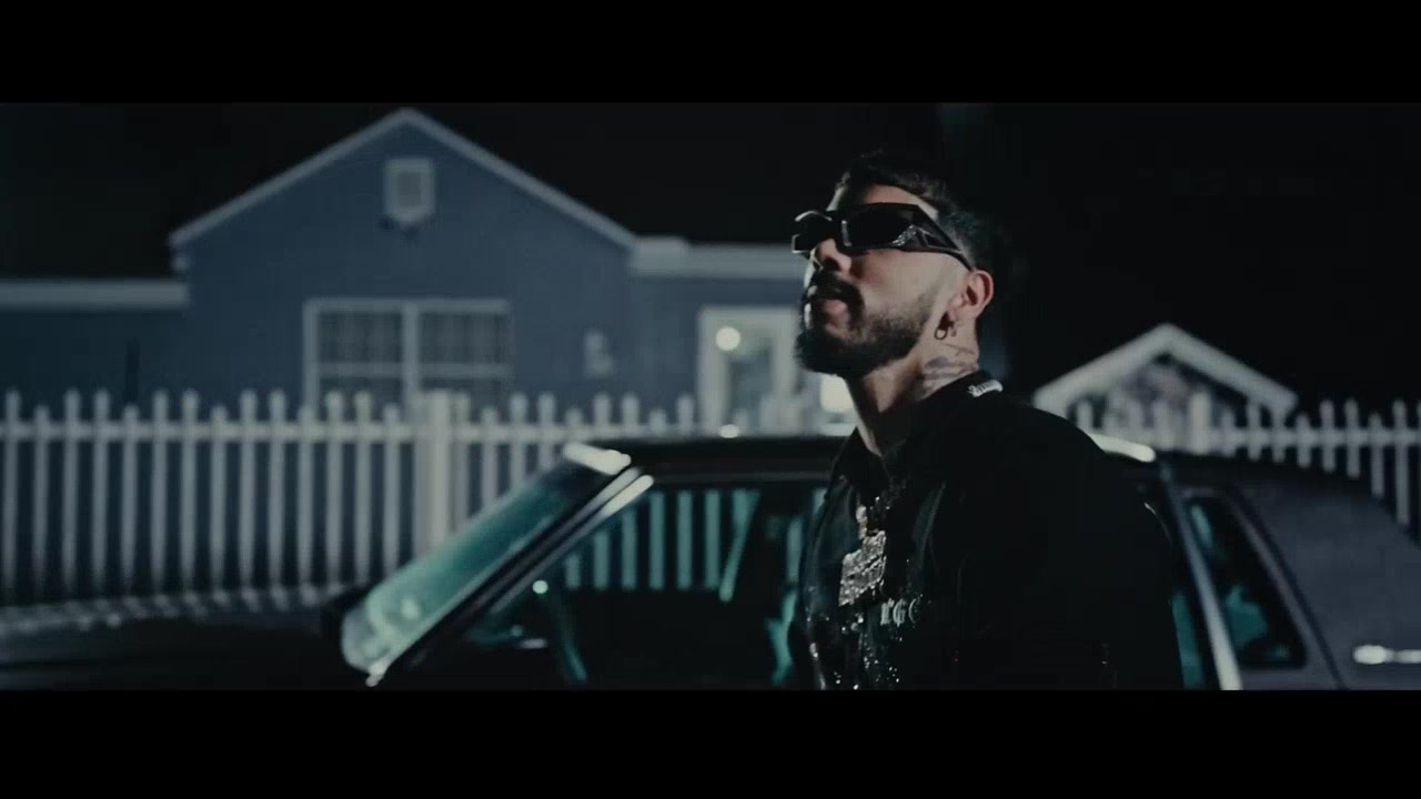 The Music Channel on Zookap