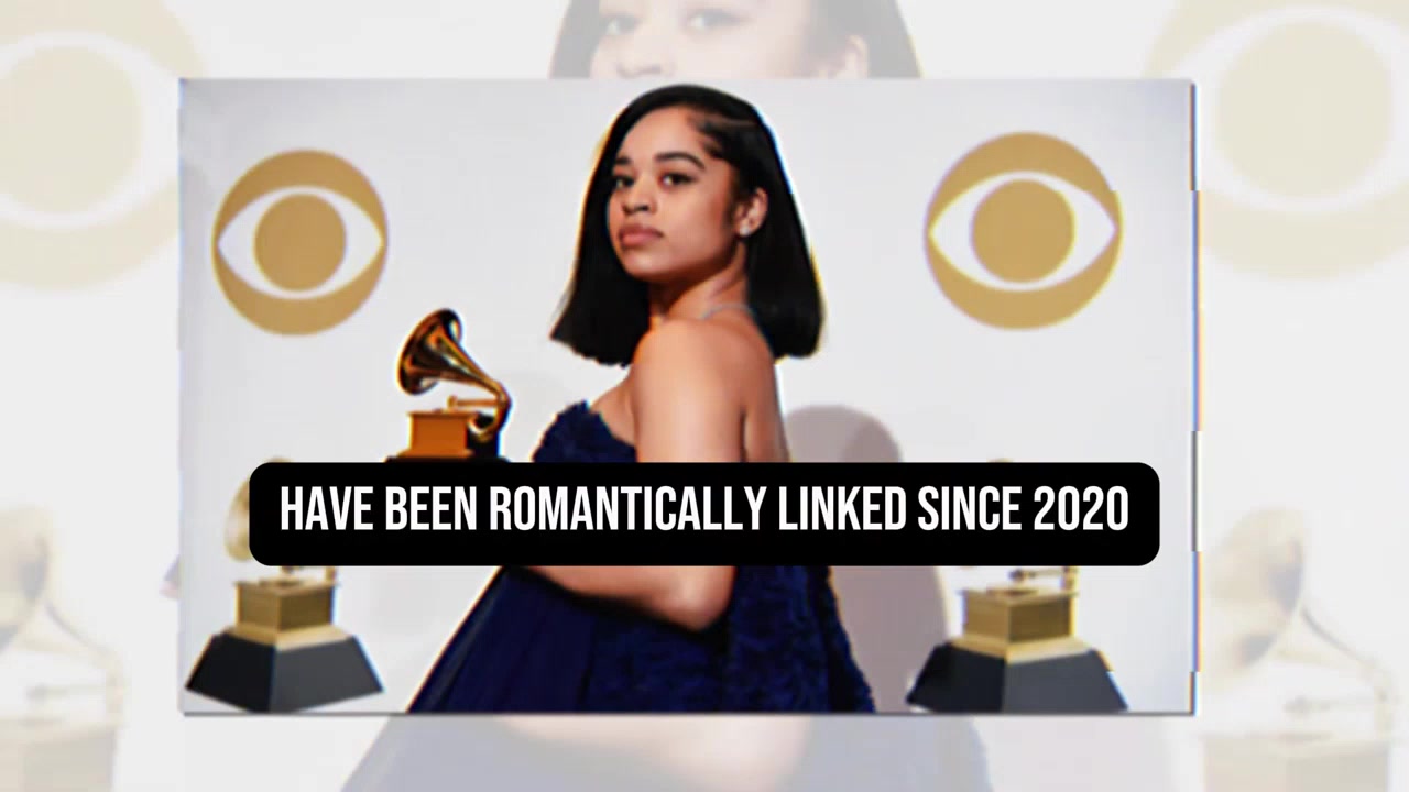 'Ella Mai' is expecting her first child with NBA player Jason Tatum ...