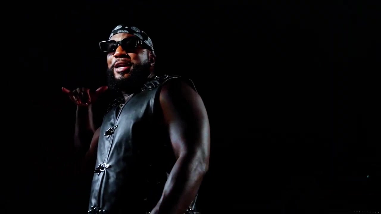 The Music Channel on Zookap