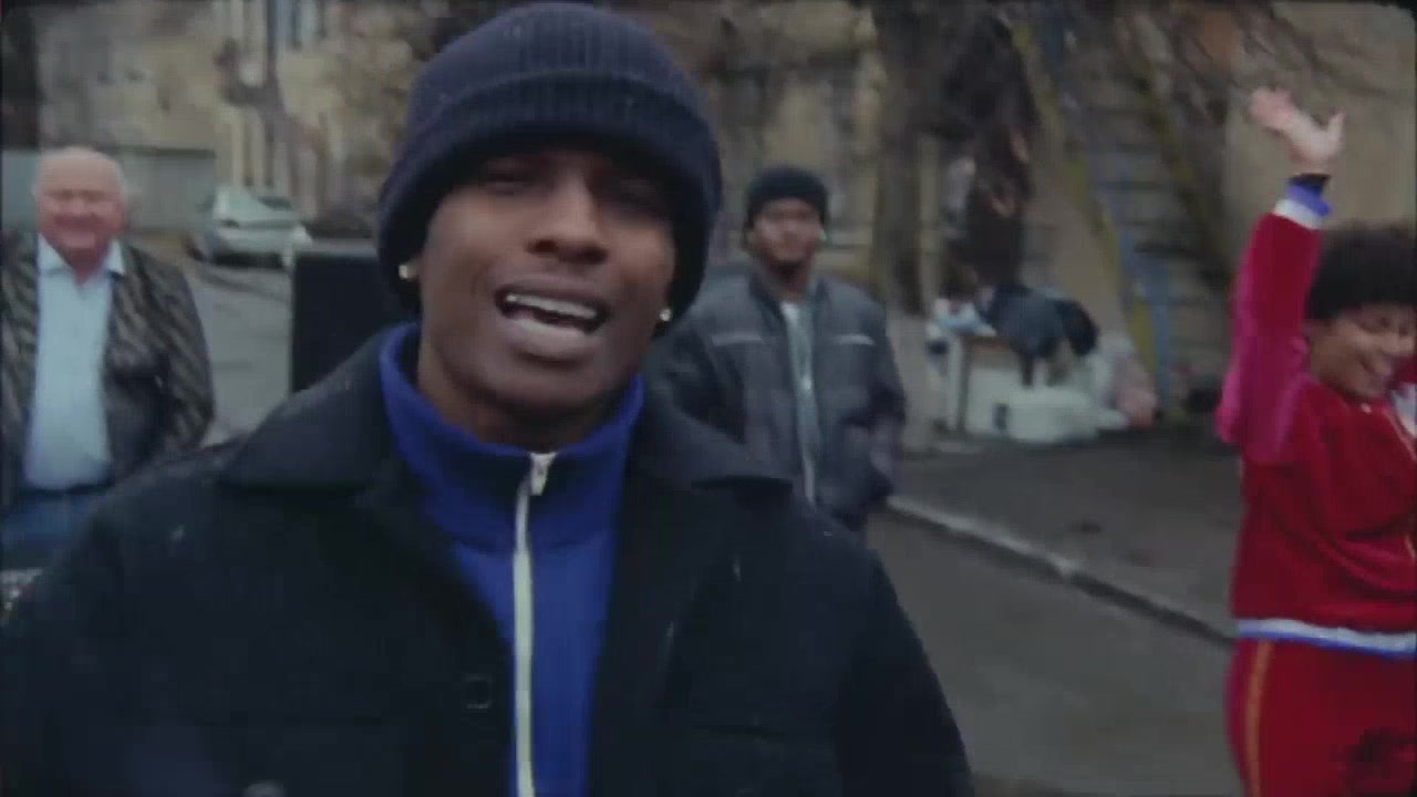 The Music Channel on Zookap