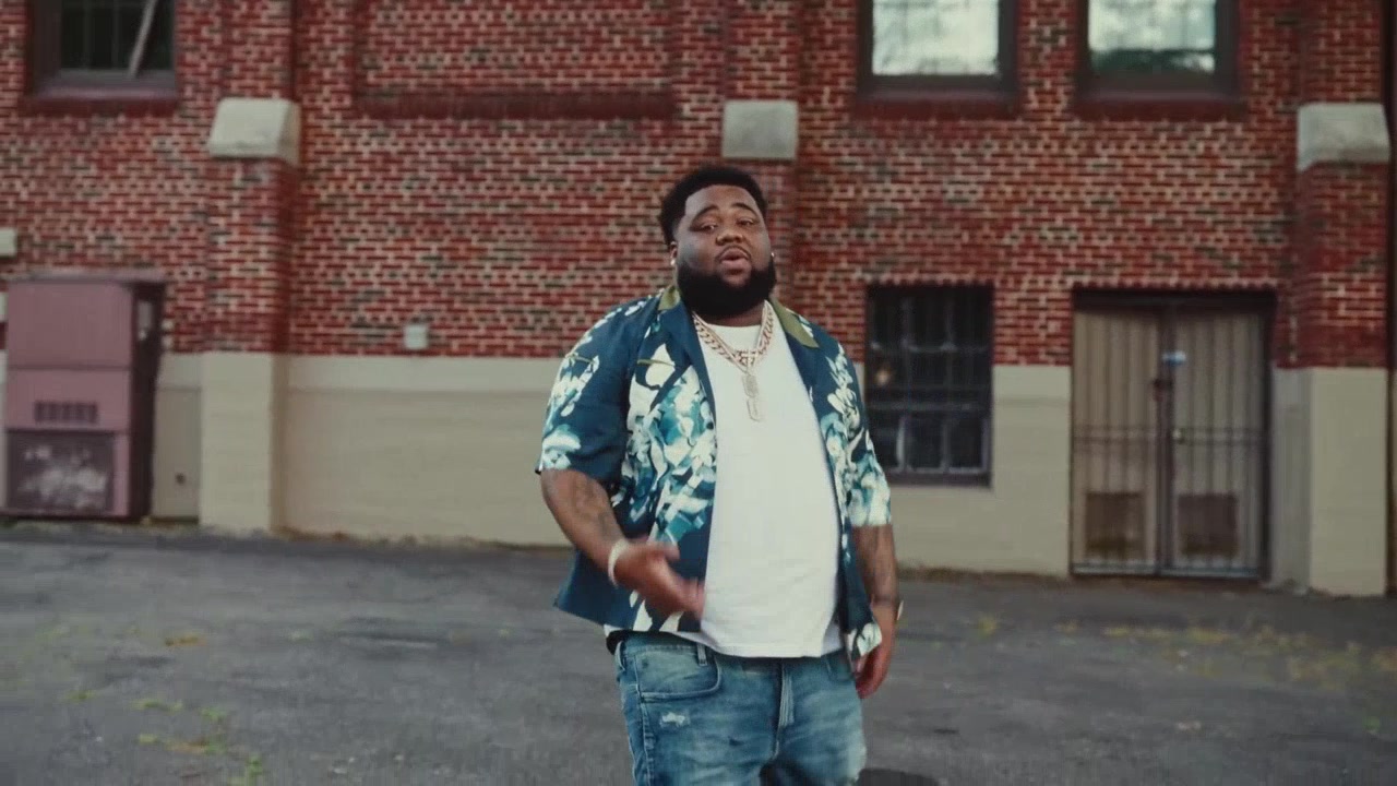 The Music Channel on Zookap