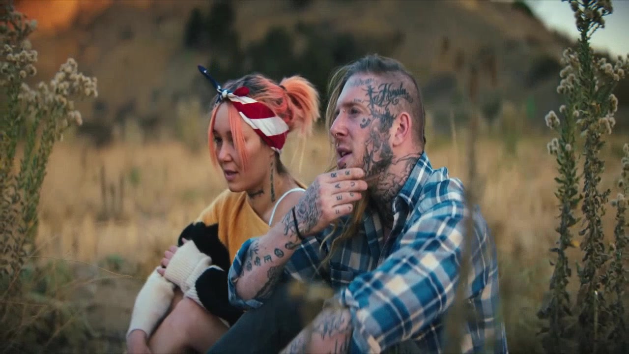 The Music Channel on Zookap