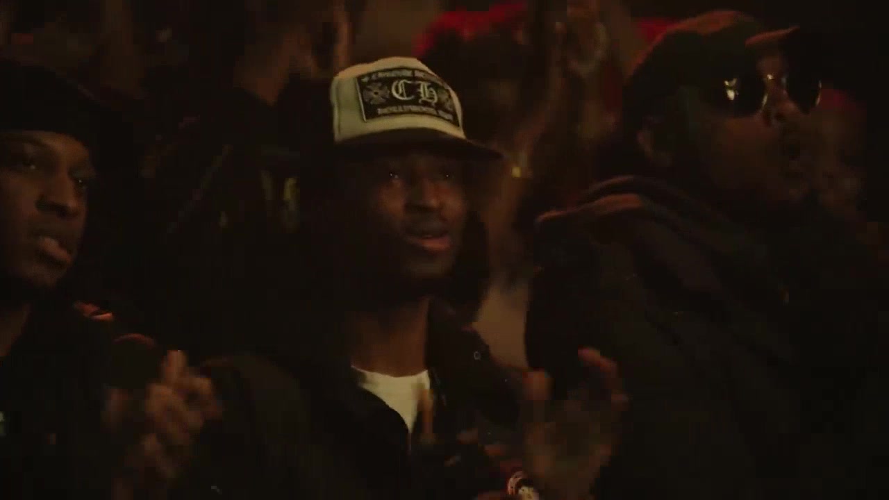 The Music Channel on Zookap