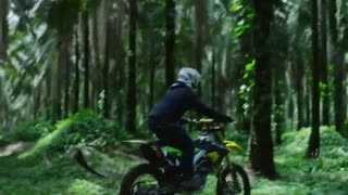 The Music Channel on Zookap