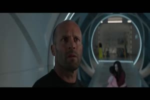 The MEG Full HD Trailer - Zookap